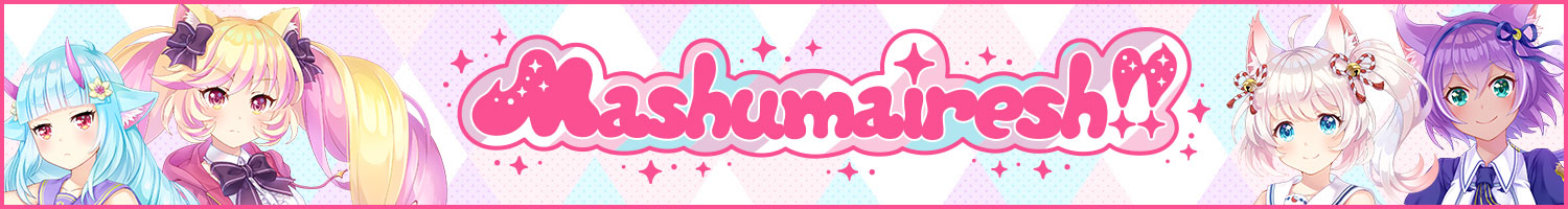 SHOW BY ROCK!! Official Web Site