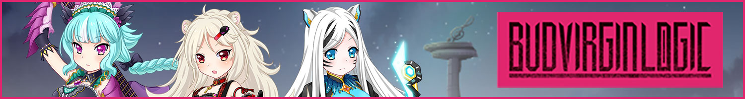 SHOW BY ROCK!! Official Web Site